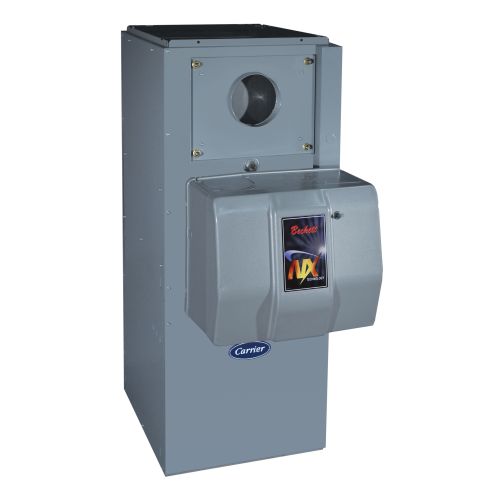 Residential Furnaces | Standard Air